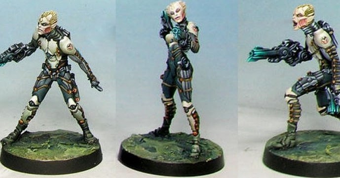 Fresh Tzechi digester: "Kamaels" the backbone units of tohaa