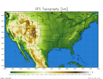 Script: Colormaps.gs version 2.0; create elegant color scales for your ...