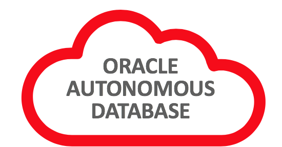 Oracle DBA Quick Notes: Always Free ATP instance stops automatically