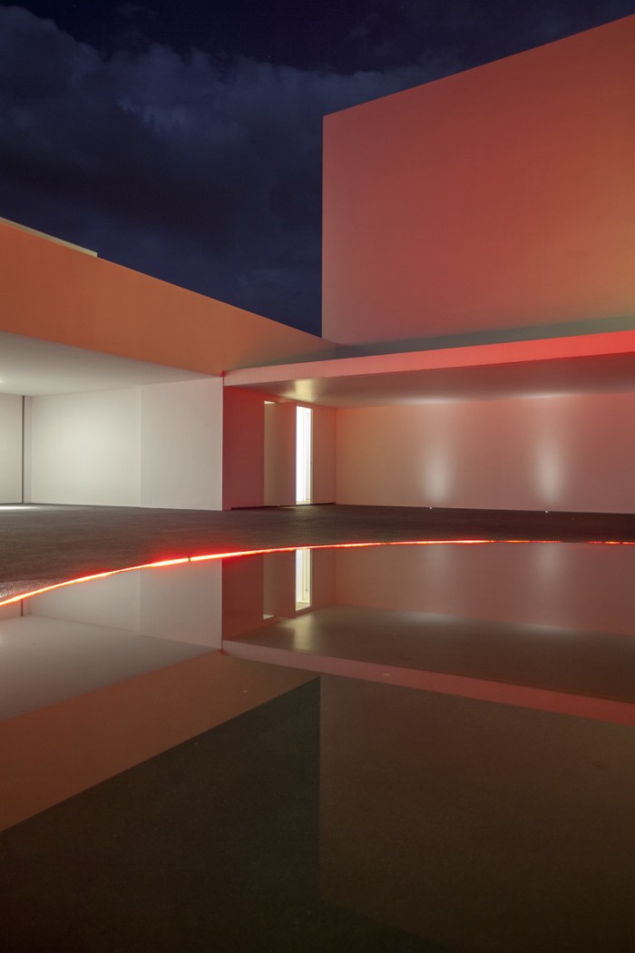 World’s Longest House – 150 meter (492 ft) | House Architecture ...