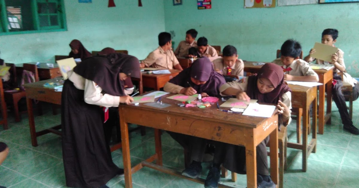BLOG BELAJAR: Sejarah singkat pendekatan ABCD