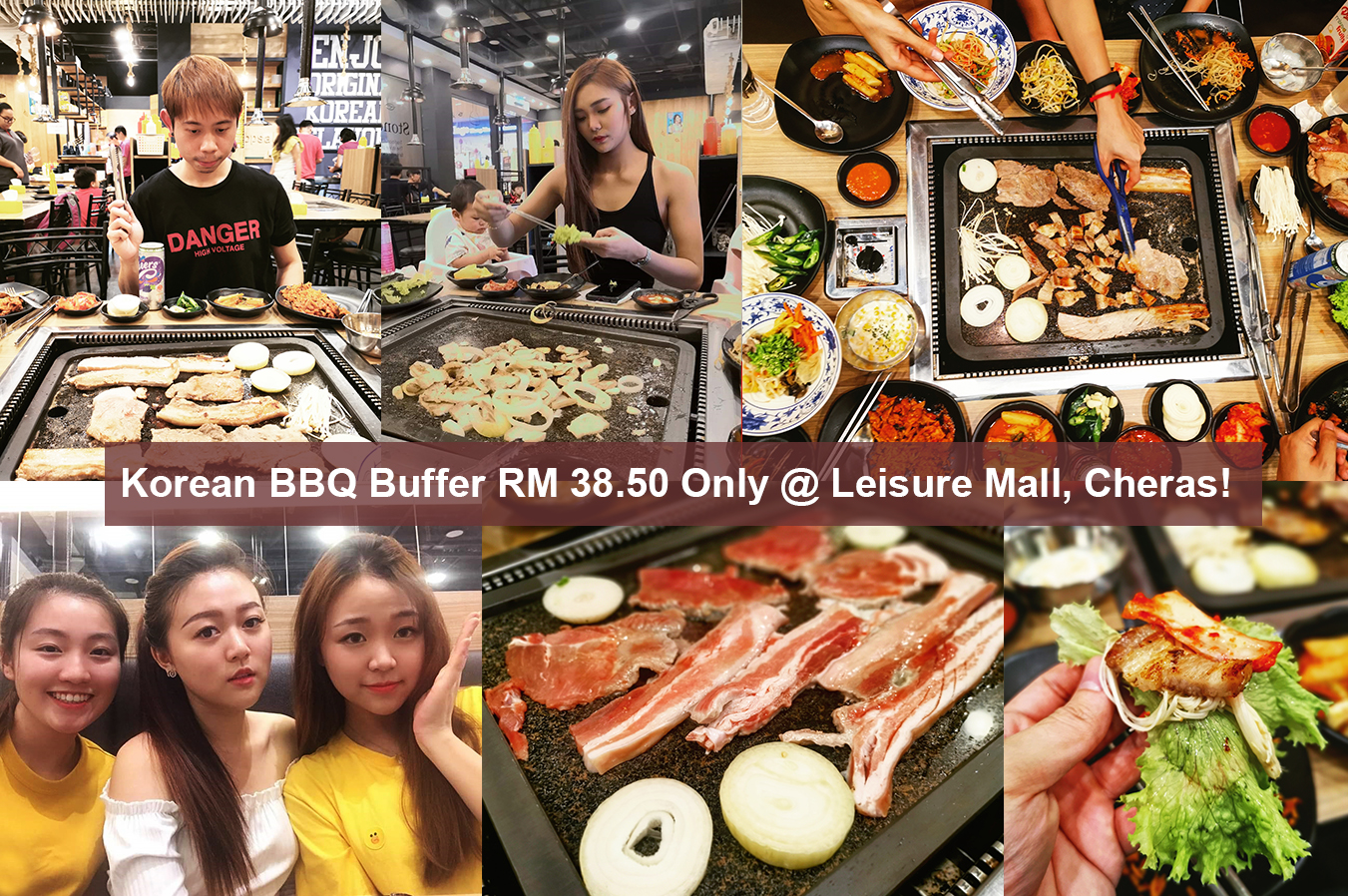 6 Person Fishing Boat Young Steamboat Buffet Leisure Mall Query 6-person-fishing-boat-young-steamboat-buffet-leisure-mall-query