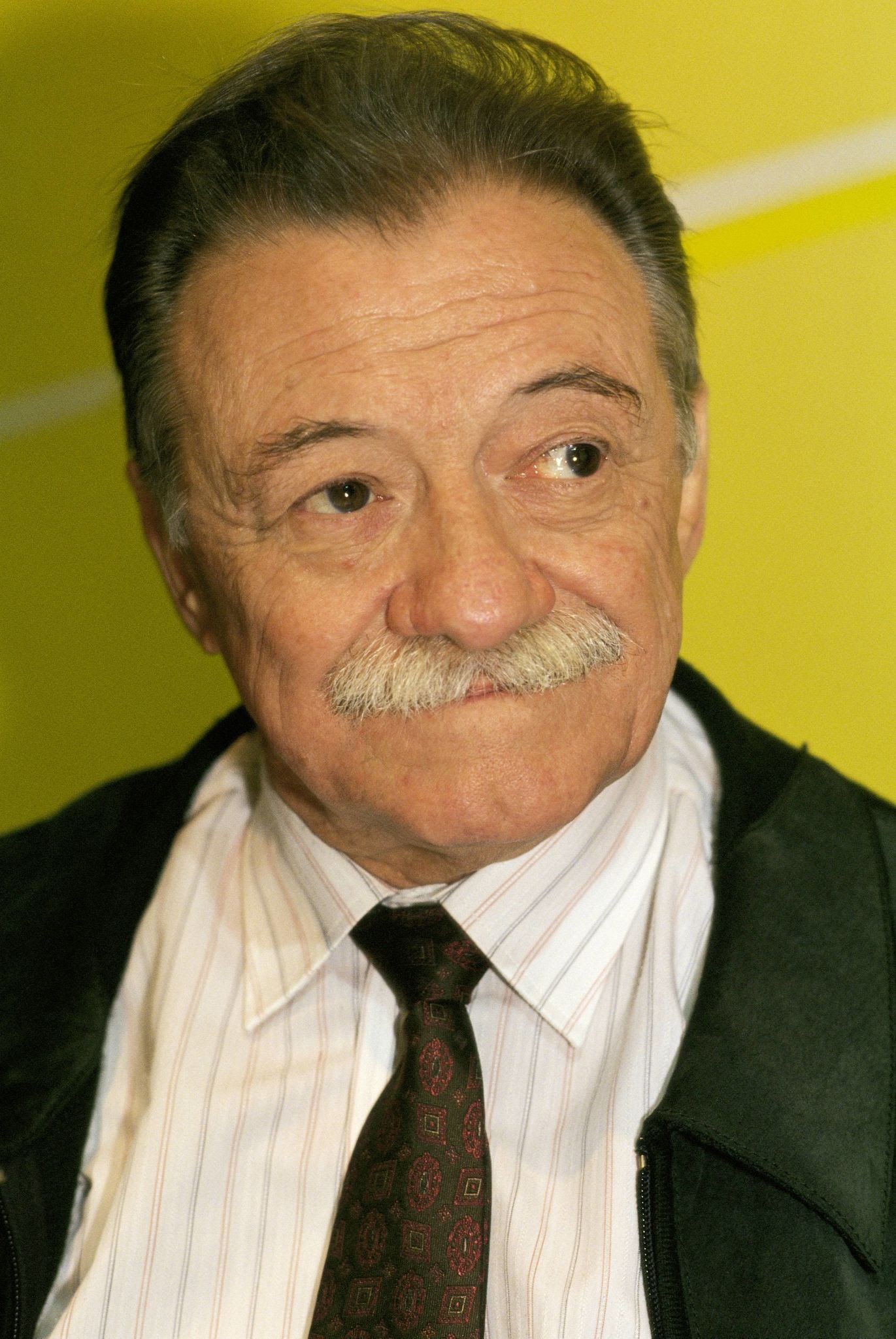 Cuentos Y Narraciones: Cuentos de Mario Benedetti