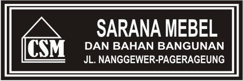 Download Kumpulan Contoh Stempel Toko Format CDR - KARYAKU