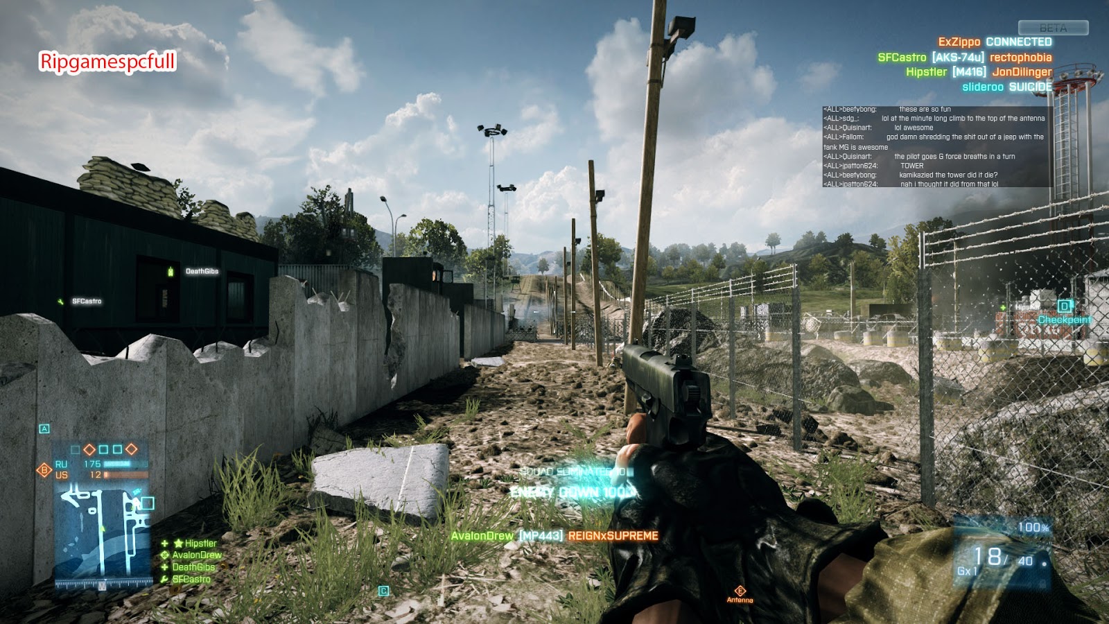 Counter strike offline free download full version windows 10 - lenapig