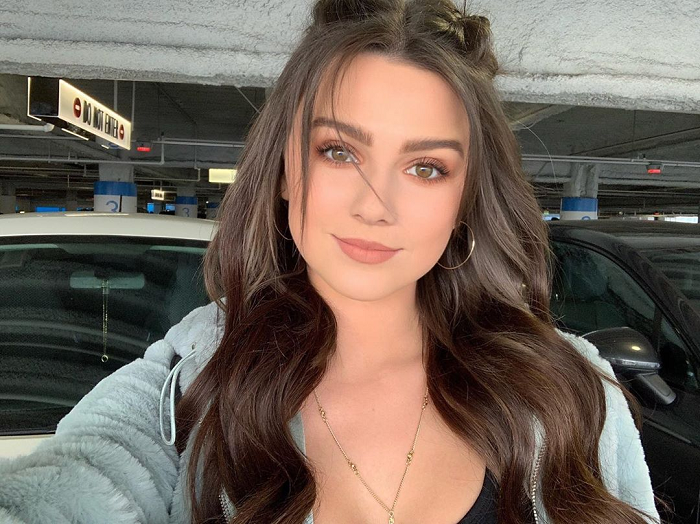 Elenco de Power Rangers Dino Fury pode ter sido revelado