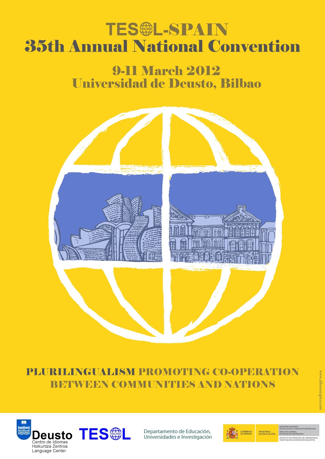 Blog de Pilar Torres: noviembre 2011