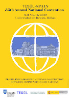 Blog de Pilar Torres: noviembre 2011