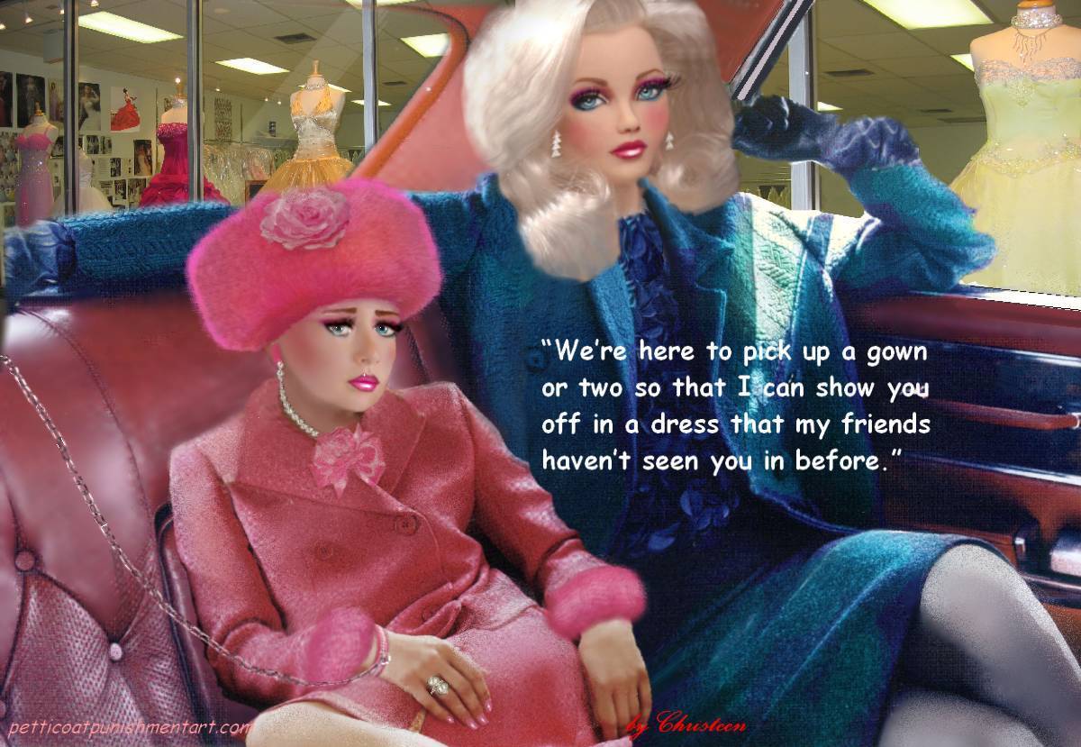 Smooth Slick n Shiny. The kinky dreams of Andy.latex.....: April 2020