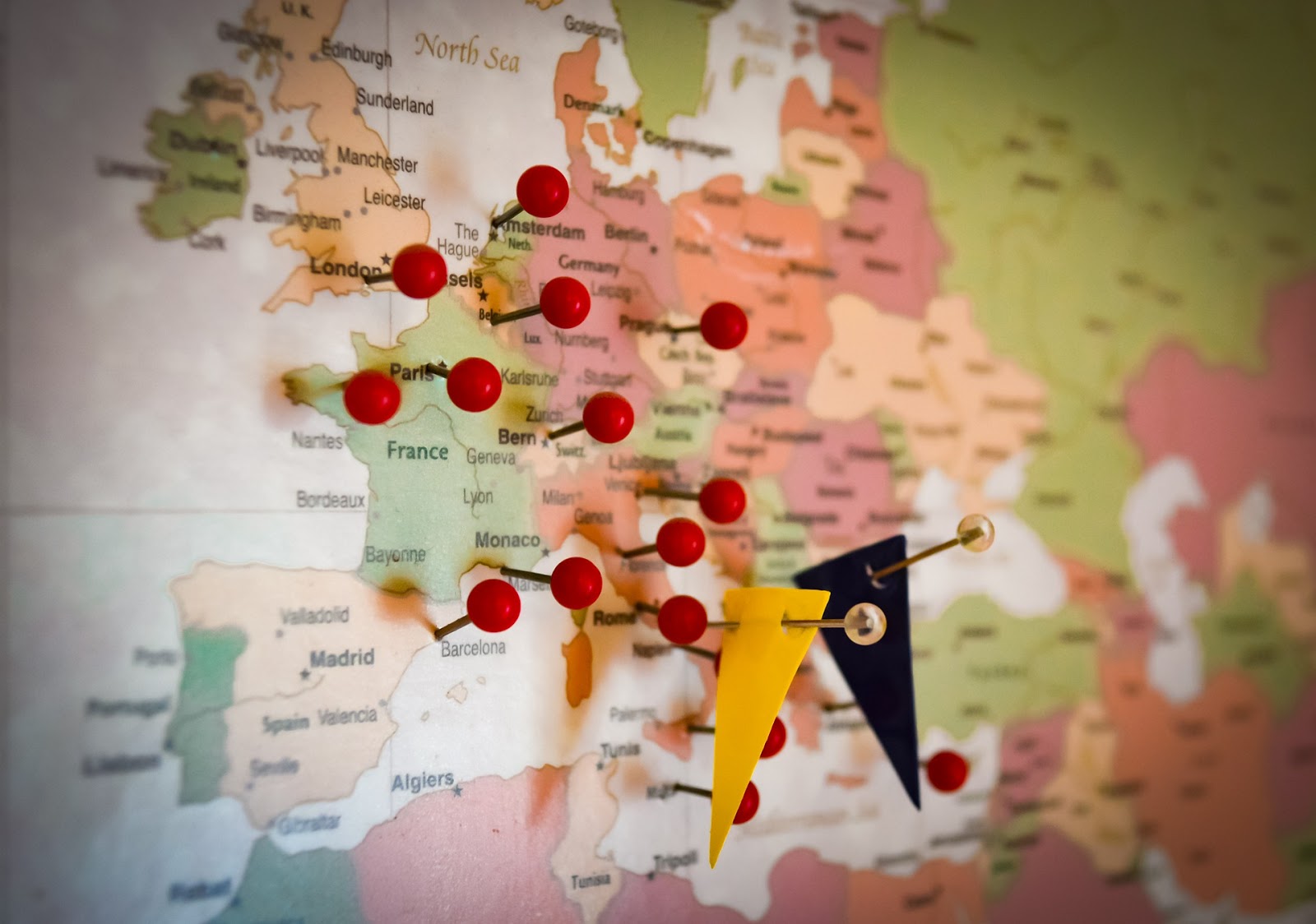 When To Apply For A Tourist Schengen Visa when-to-apply-for-a-tourist-schengen-visa