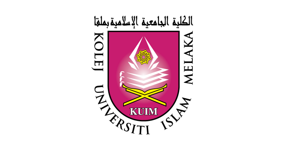 Jawatan Kosong Universiti Melaka (UNIMEL). Tarikh Tutup 24 Jun 2022