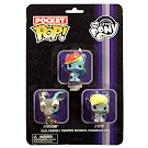 MLP Derpy Funko Figures | MLP Merch
