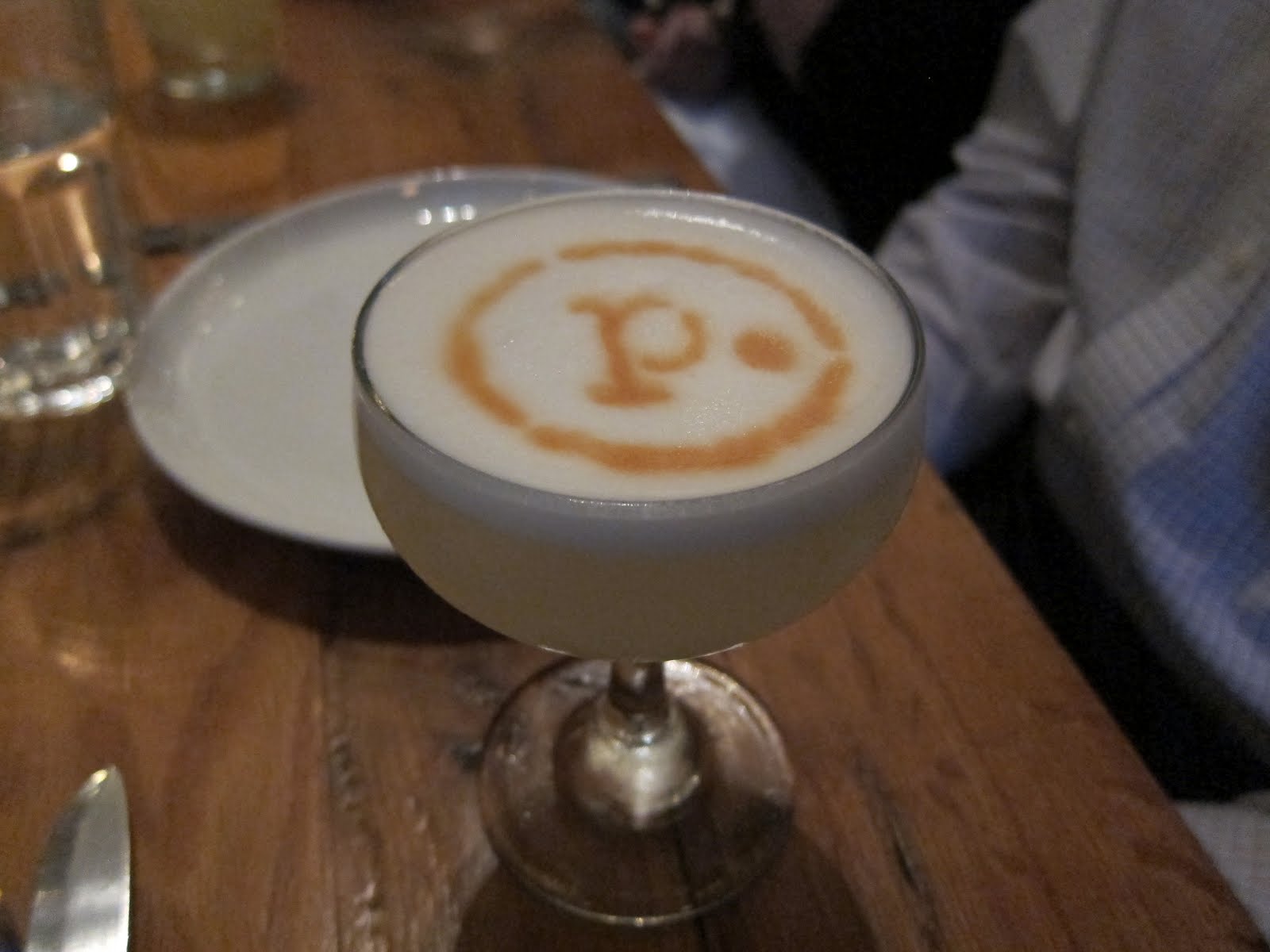 Where is Cat??: Picca(chu) on Pico