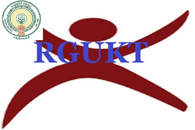 RGUKT BASAR IIIT ADMISSION NOTIFICATION-2021