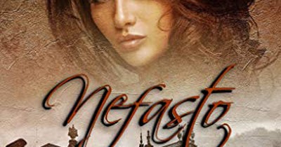 La biblioteca de Hipatia: NEFASTO