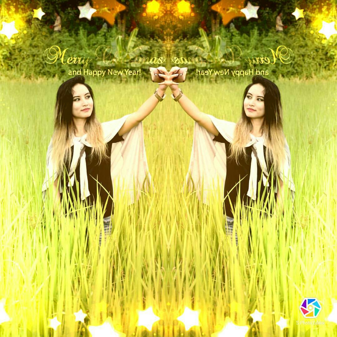 Feli Fanai (Mizo zaithiam hmeltha) - Mizo Photo collection