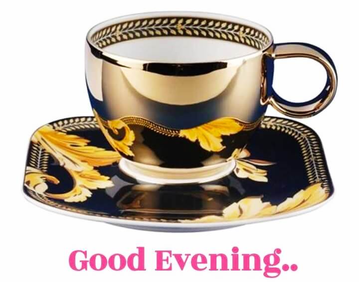 Best Good Evening Images for Whatsapp