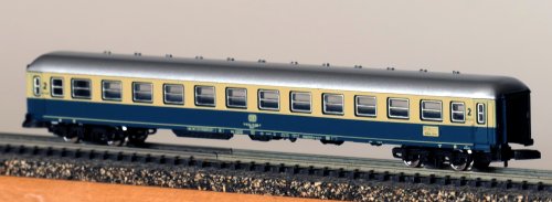 Märklin