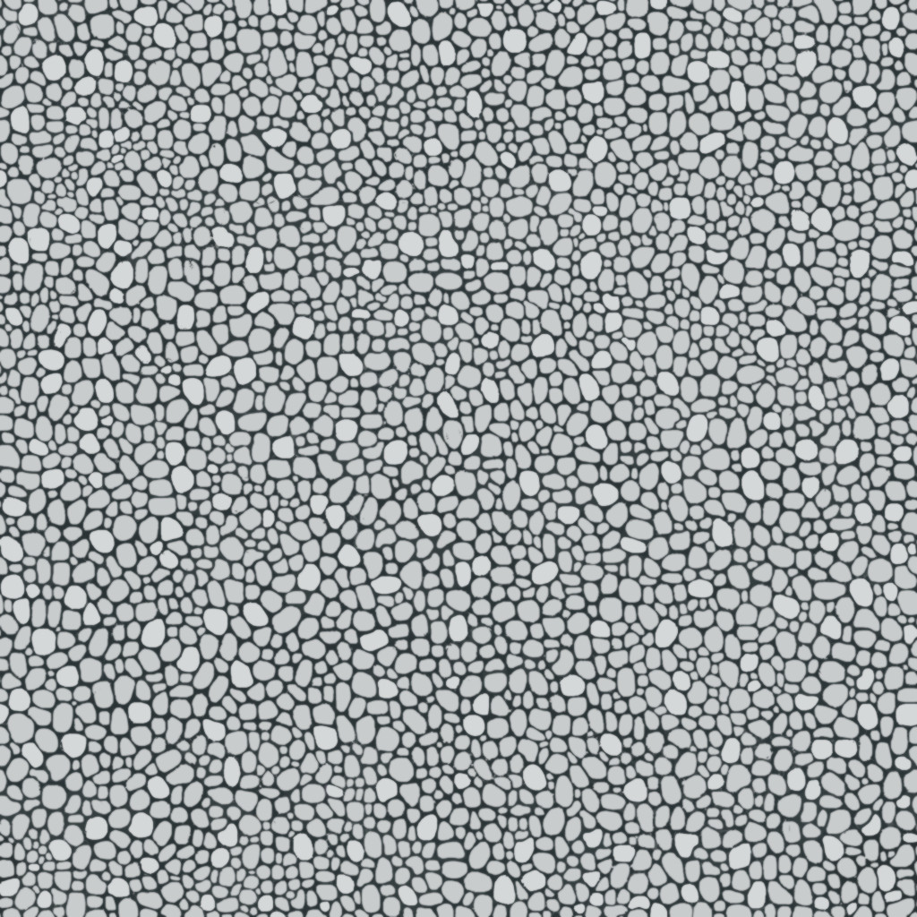 SWTEXTURE - free architectural textures: Pebbles -02