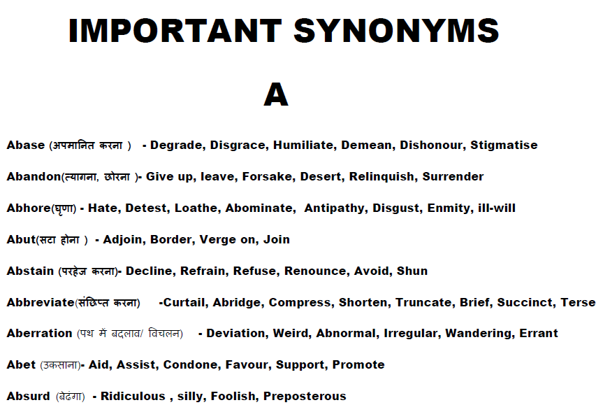 Bosinnovative - Blog