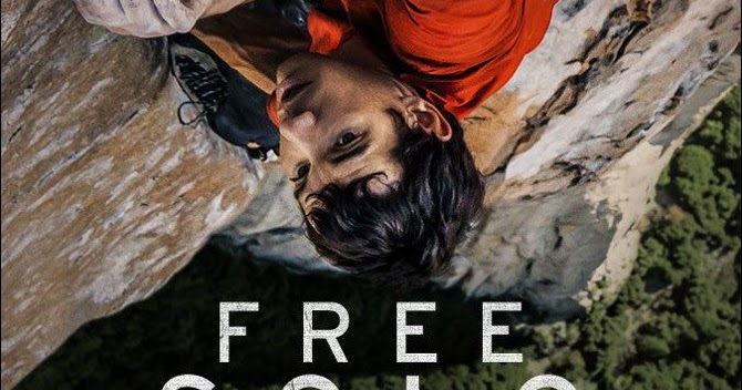 Dall'Appennino alle Alpi: Come vedere Free Solo di Alex Honnold in ...