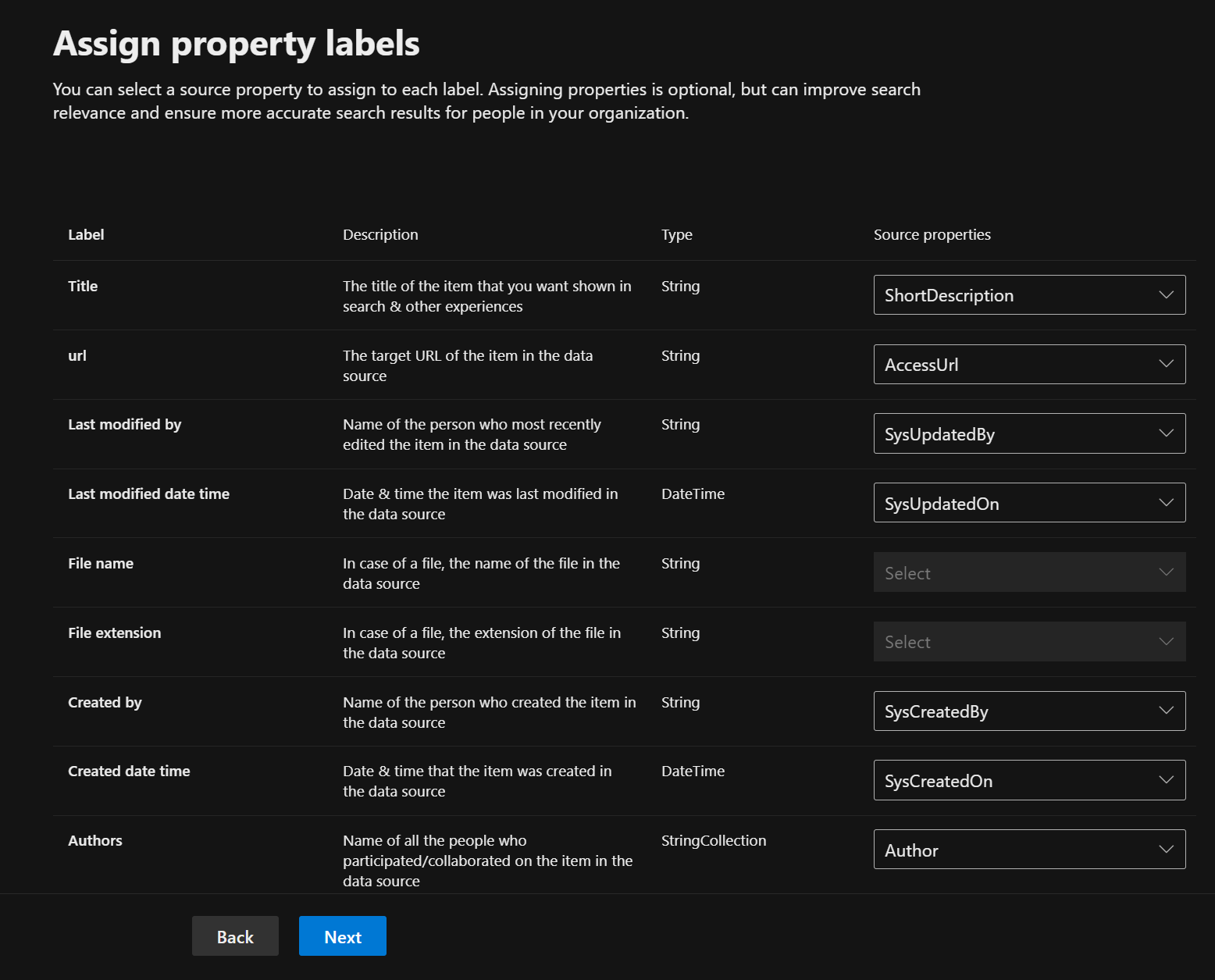 Chris O'Brien: Bring external data into Microsoft 365 using Graph ...