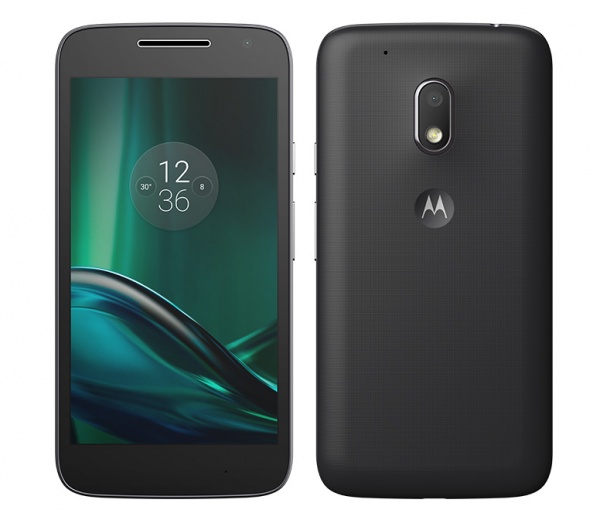 Buy Moto G Play Online in India on Amazon | Price, Specs and Features
