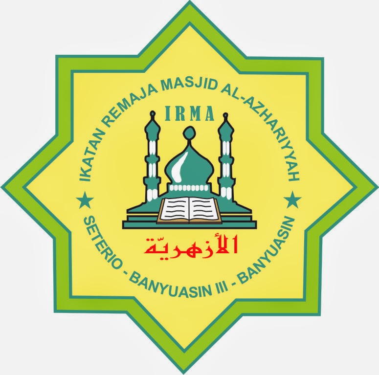azzami: Program Kerja IRMA Al-Azhariyyah Seterio
