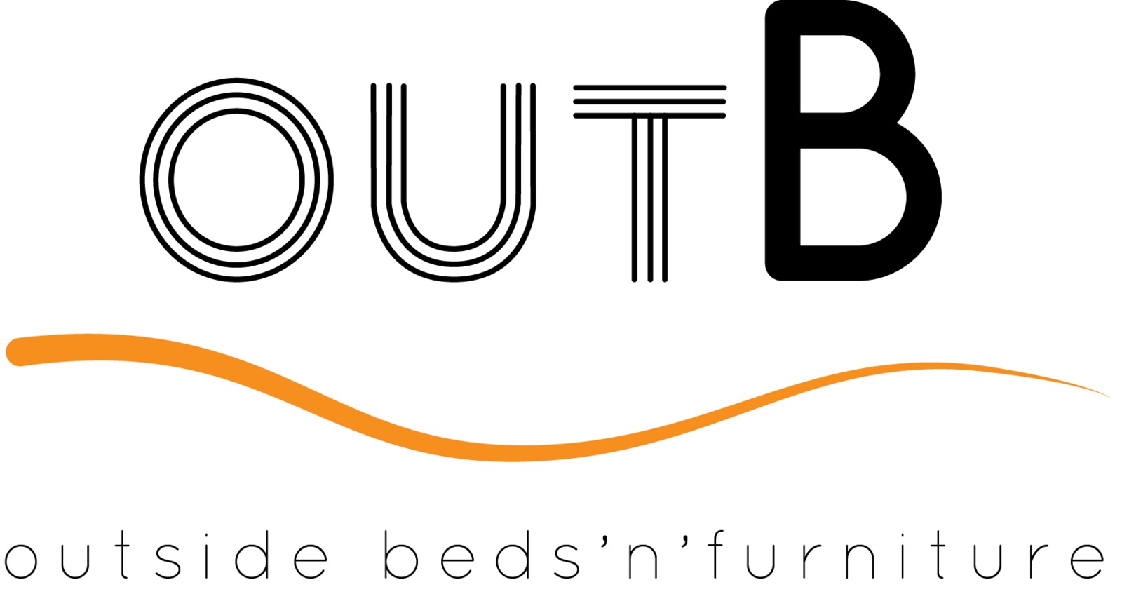 Design de Comunicação: outB - Identidade Corporativa