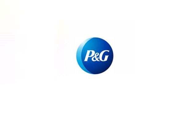 Lowongan Kerja PT Procter & Gamble Indonesia Tbk April 2021