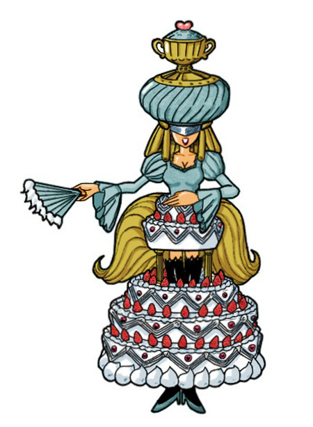 Digi-Arquivo: Weddinmon + Rebirth/Reverse Weddinmon ~ PMD || Acervo de ...