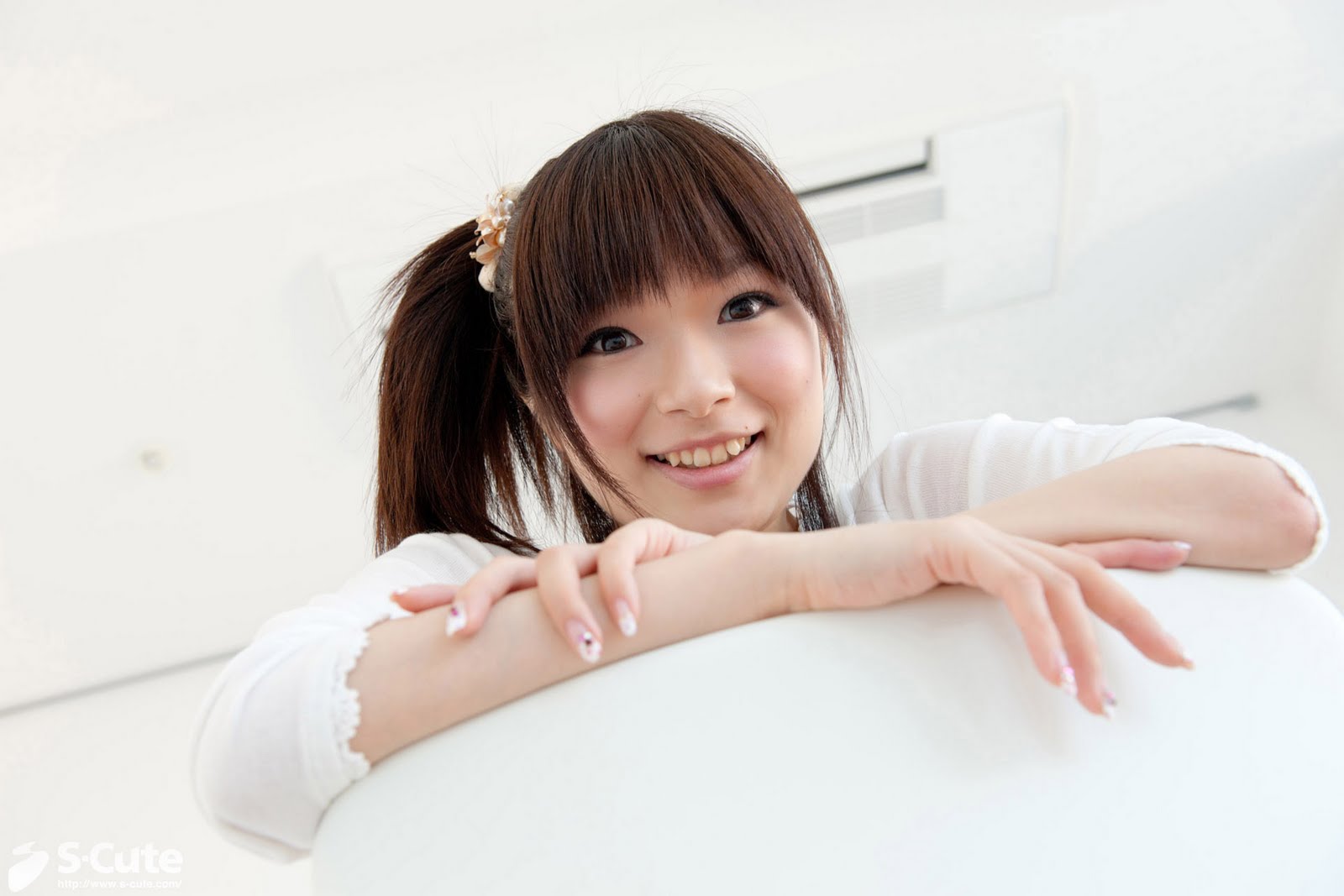 Hina Maeda - Photo Bikini Beautiful - Girl Bikini | Girl cute bikini ...