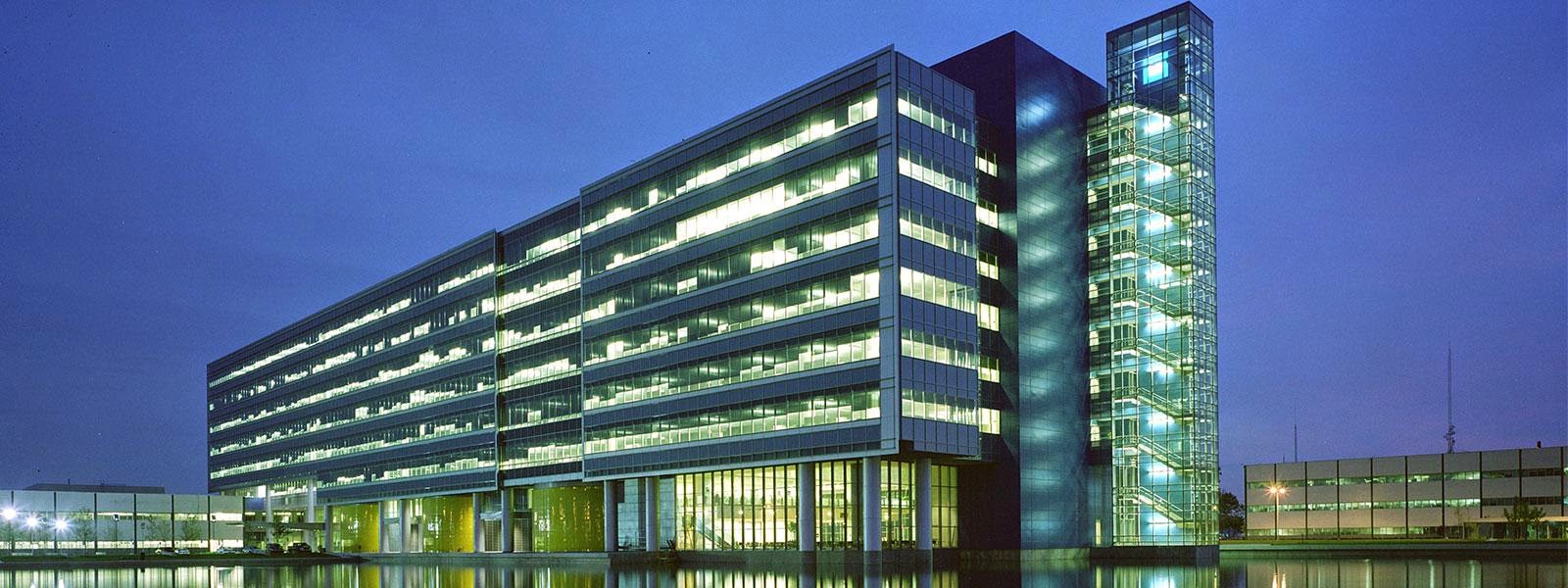 Rep. Miller: Auto bailout foes proven wrong again | Politically Speaking