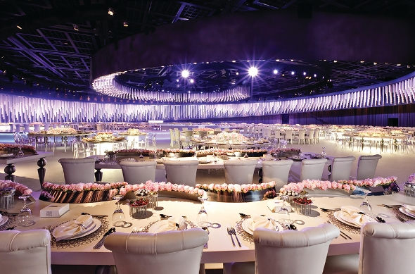 the cinderella project: because every girl deserves a happily ever ...