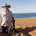 Desert Vet Dr Rick Fenny Reflects on Career | Australian Dog Lover