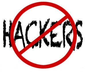 forza SKK: cara mengatasi hacker