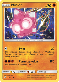 Guardians Rising Card List ~ PTCG92