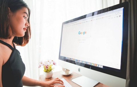 History, Definition, Function, Development and Benefits of The Internet ...