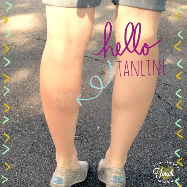 A mommy's life...with a touch of YELLOW: Ragnar Wasatch Back 2013