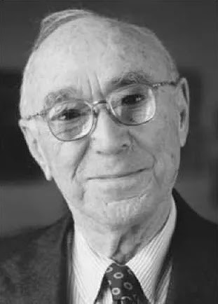Desarrollo de la persona en la niñez intermedia: Aporte de Jerome Bruner
