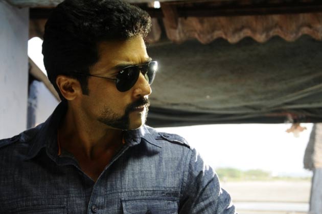 Singam 2 Surya Photos, Singam ii Latest Image Gallery ~ South Cinema ...