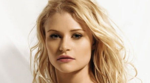 LIST: 90+ Most Beautiful Australian Actresses