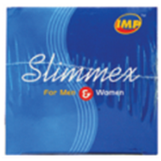 Bersama Menyebarluaskan Produk Halalan Thoyiban: PRODUK