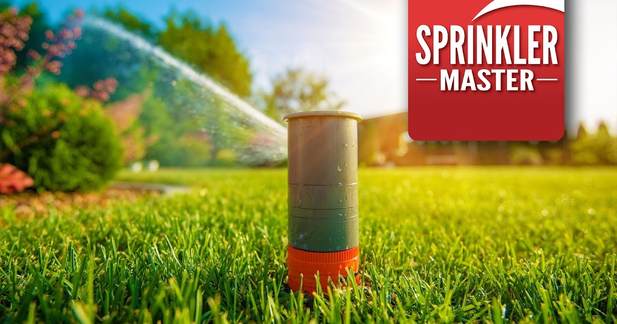 Dr. Sprinkler Master - Payson, UT (801) 709-1574: Dr. Sprinkler Payson ...