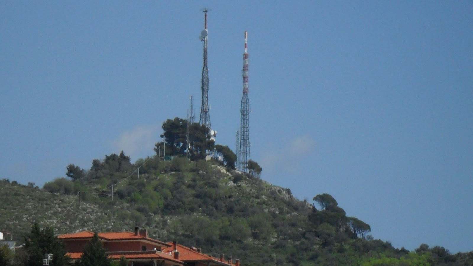 Segnale Rai assente nella provincia di Latina | Sezze Digitale