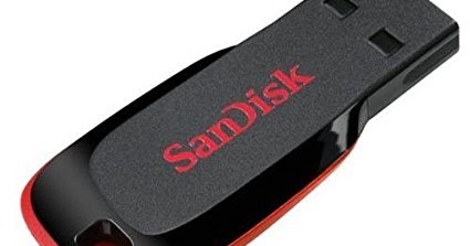 Top 5 Best Storage devices | Types of Storage Devices | Buy online at ...