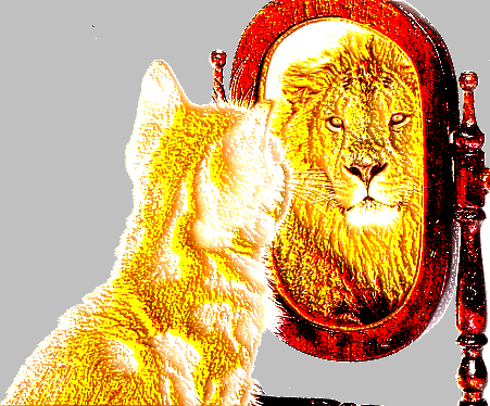 Daniel Balaguer: TALLER DE AUTOESTIMA: superación y esfuerzo