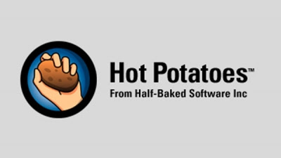 Introduccion ~ Implementación del software Hot Potatoes