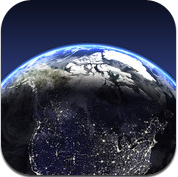 Apps in Education: Around the World with 15 Cool Geography Apps