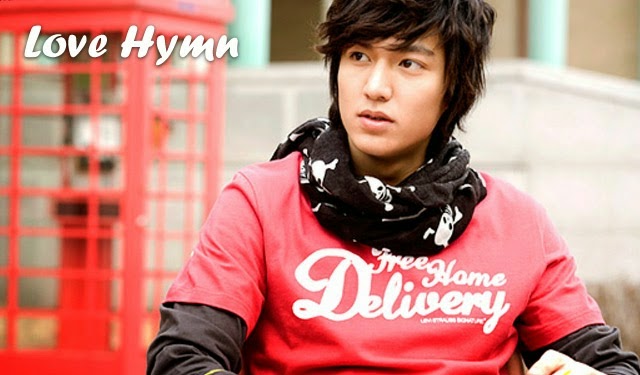 Top 10 Drama Lee Min Hoo Yang Wajib Anda Lihat Aktor Dan Model Korea Selatan Informasi Korea